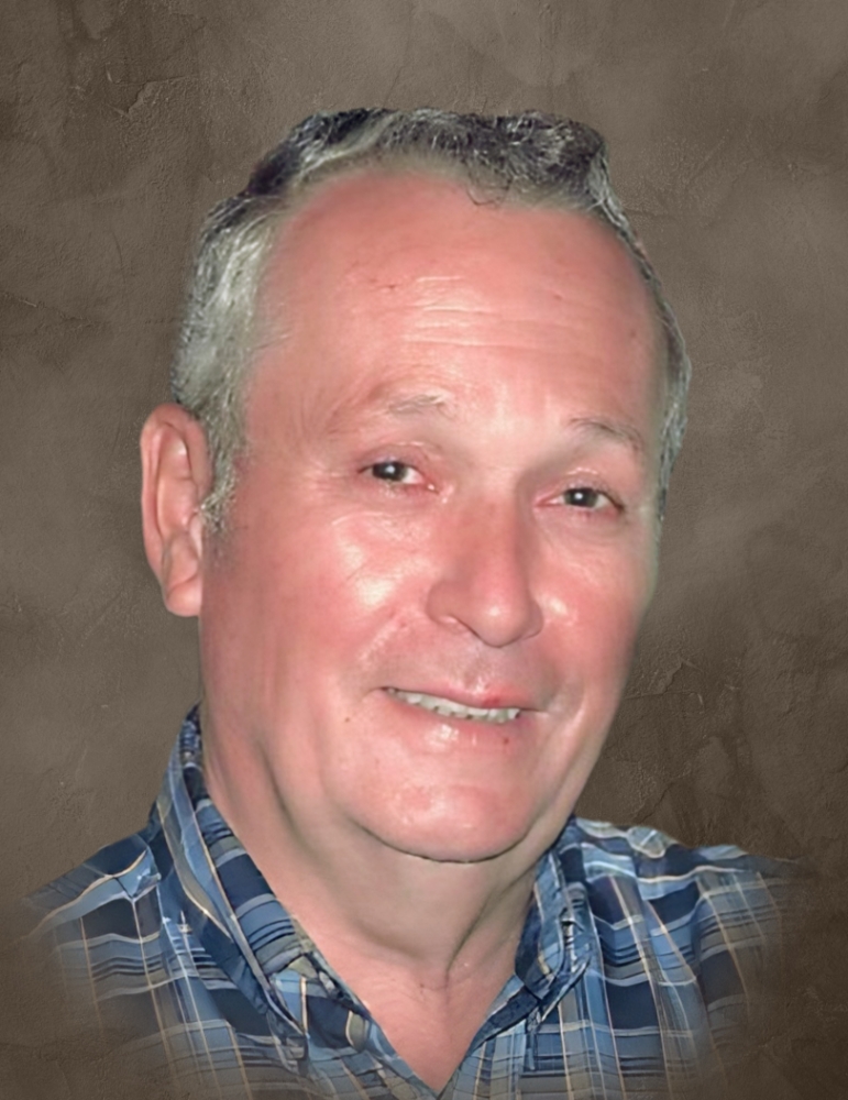 Thomas E. Simpson, Sr. - 2024 - Watson-Thomas Funeral Home and Crematory