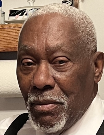 Walker Funeral Service and Chapel, Inc. | Champaign, Decatur and ...