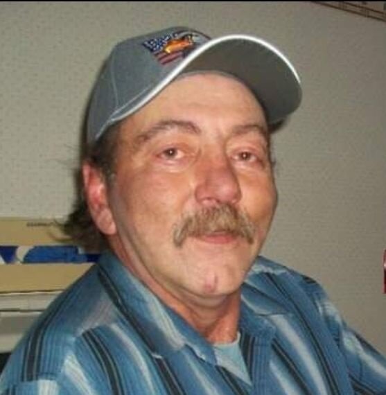 Charles F. Dunning Jr. - 2024 - Knight-Auchmoody Funeral Home, Inc.