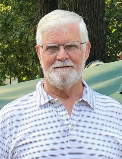 John A. Kresken - 2024 - Torkelson Funeral Home