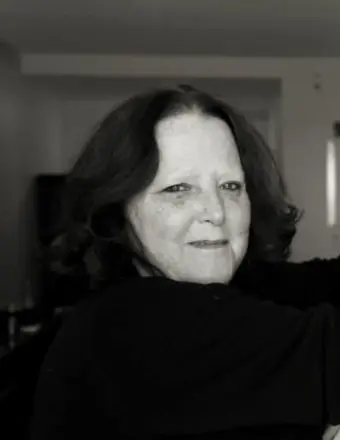 Beth Colleen Goodwin 31038680