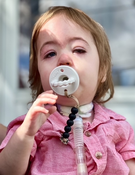 Jason Charles Neeper - 2024 - Chidboy Funeral Home