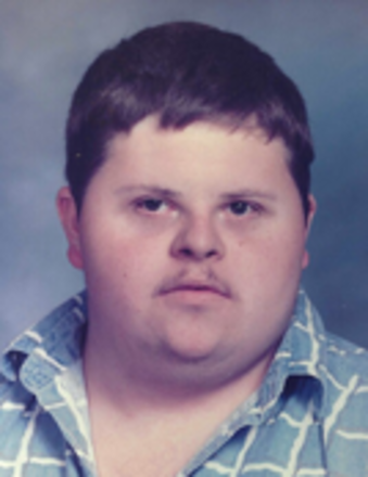 Timothy Aaron Cross Obituary - 1970 - Dupuis Funeral Home