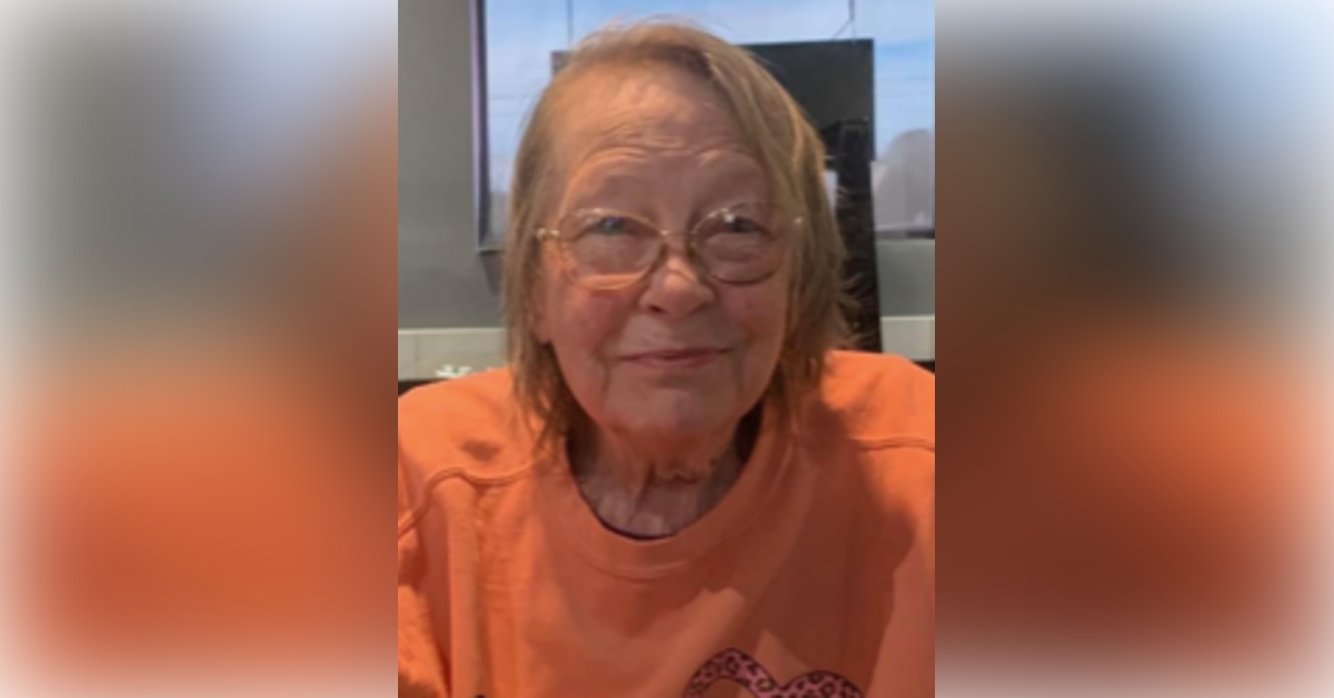 Obituary information for Valerie Ann Capitano