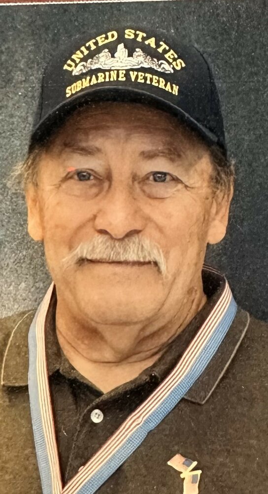 David Barry - 2024 - Timothy P Doyle Funeral Home