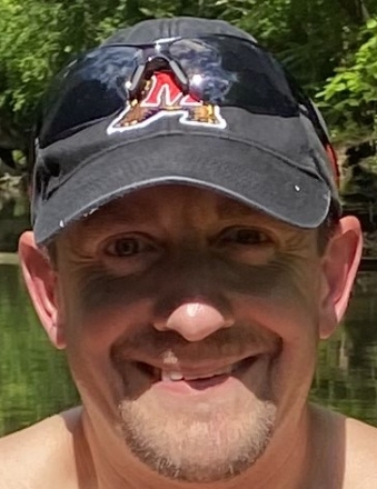 Ronald Joshua Turner - 2024 - Minnich Funeral Home