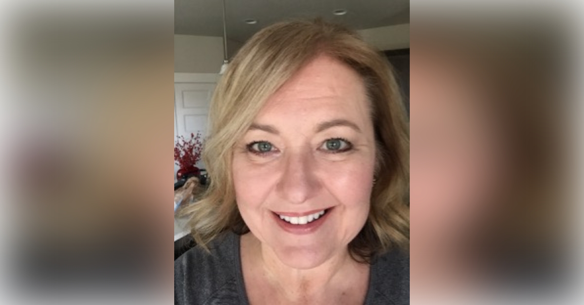 Obituary information for Connie Lynn Lytle