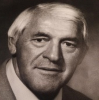 George N Panas Obituary - 2019 - Fiore Funeral Home