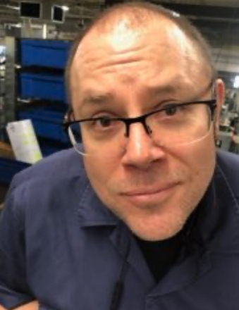 Moscow & Scranton, PA Funeral Home & Cremation | Duffy & Snowdon ...