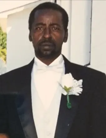 Willie James "JJ" Drakeford, Jr 31039418