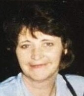 Mary Matilda Barrett - 2024 - Sydney Memorial Chapel Ltd