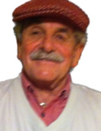 Michael T. "Mickey" Campbell Obituary - 2024 - Waitt Funeral Home