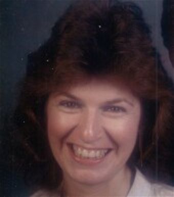 MaryAnn Lombardi - 2024 - O'Brien Funeral Home