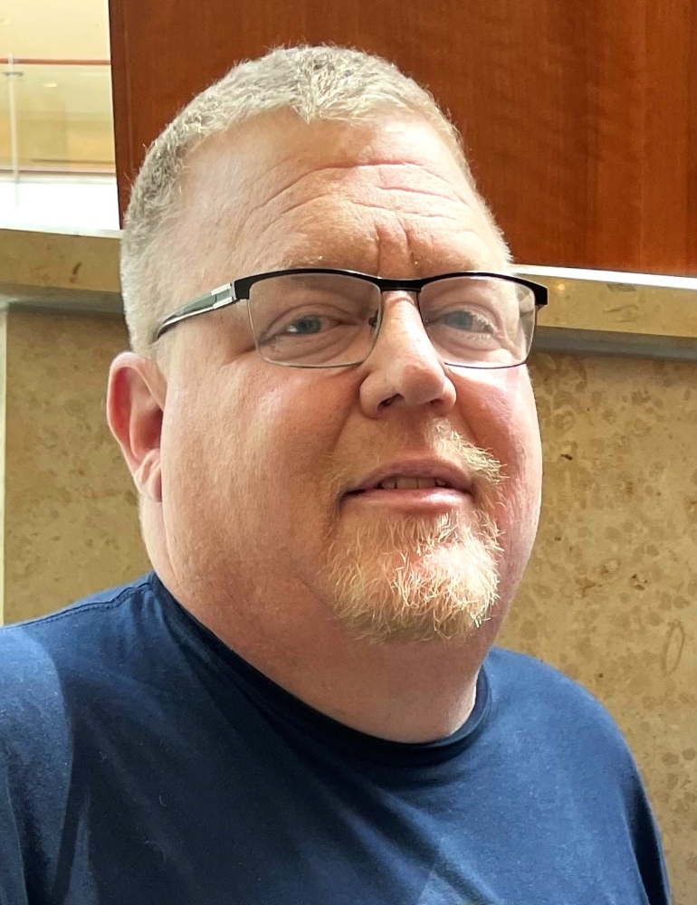 John Joseph Feeney - 2024 - ODonnell-Cookson Life Celebration