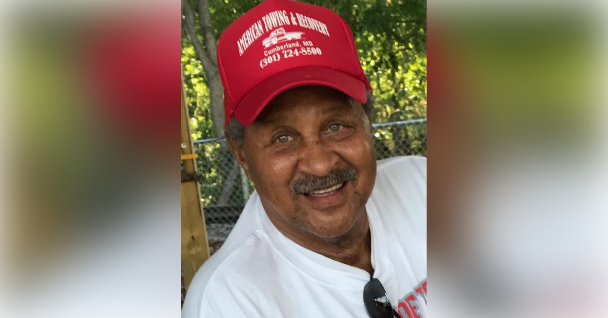 Obituary information for Donald Nelson Rhodes
