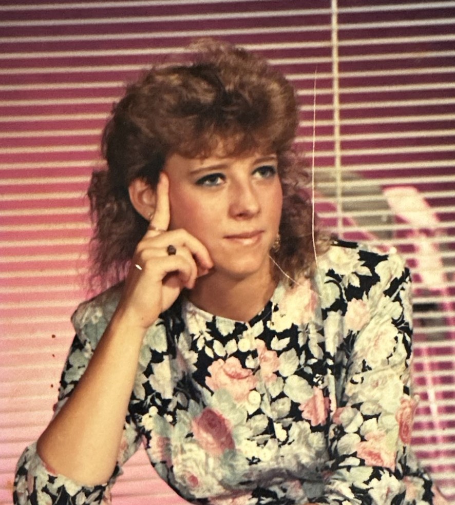 Pamela Gayle Yarborough - 2024 - Lancaster Funeral and Cremation Services