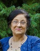 Deborah A. Bollenbach - 2024 - Vanlerberghe Funeral Home