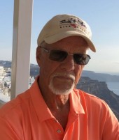 Craig Ross Dougherty - 2024 - John R. Bush Funeral Home