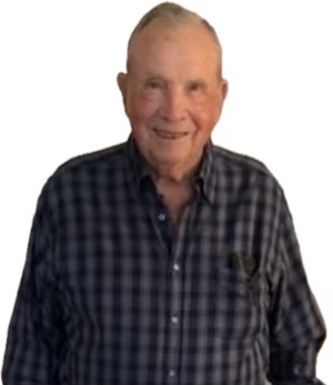 Billy Phillips - Memories Trees