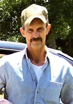 Kevin Bert Morris - 2024 - Holt Funeral & Cremation