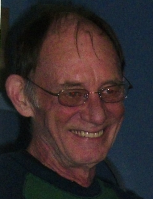 Art William Wurster - 2024 - Deiters Funeral Home & Crematory