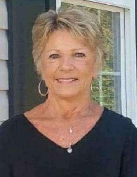 Cheryl Ann Light - 2024 - Sturtevant Funeral Home & Crematory