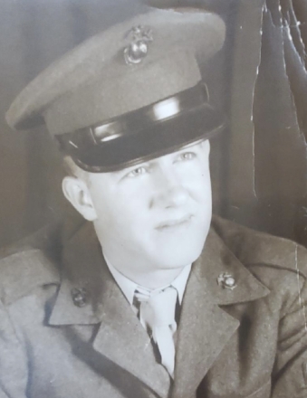 Skinner Funeral Homes | Funeral Services | Lansing & Eaton Rapids