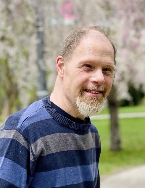 John Paul Huisman - 2024 - Simple Choice Cremation