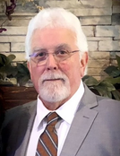 Marv Anthony Robertson - 2024 - Lumberton Family Funeral Home, LLC.