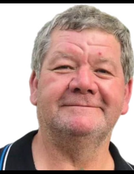 DONALD "DONNIE" JUNIOR SPICER - 2024 - Cranston Funeral Home