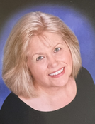 Marsha Anne Rudolph - Chism Family Funeral Home