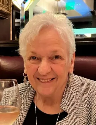 Diane Rose (Reith) Bonacci 31041231