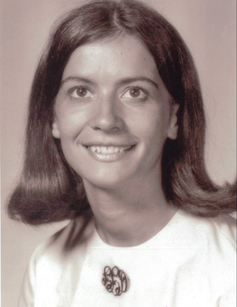 Lois Lambert August - 2024 - Blileys