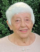 Carolyn L. Mueller - 2024 - Weber Funeral Home