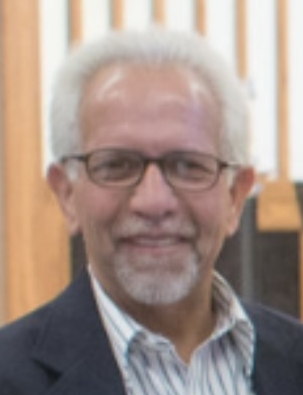 Thomas Earl Dahl - 2024 - Henke-Clarson Funeral Home