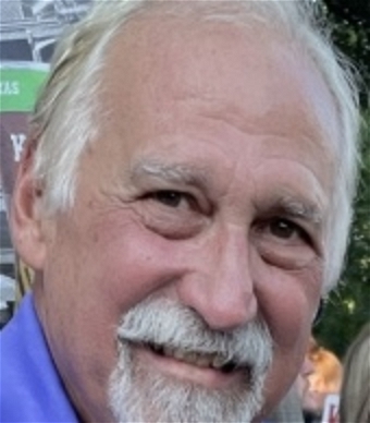 Steven Clair Sledge Obituary - 2024 - O'Bannon Funeral Home