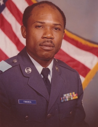 Colorado Springs, CO Funeral Home & Cremation | Angelus Chapel Funeral ...