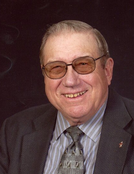 Kenneth Wilbert Koehler - 2024 - Rhone Funeral Home