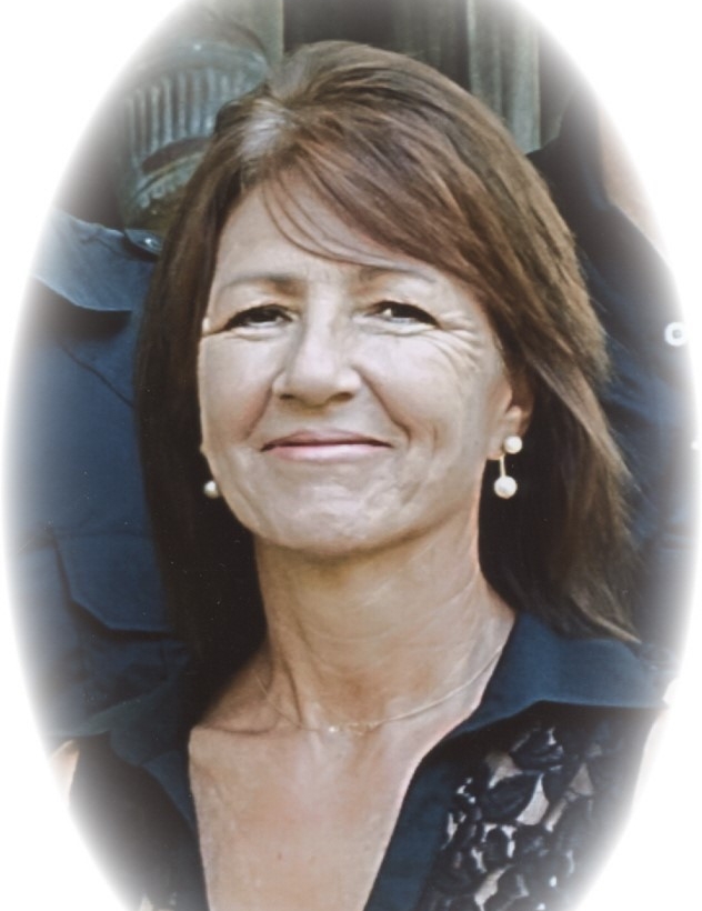 Lisa Joan Green - 2024 - Moore-Cortner Funeral Home