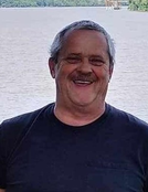 Joseph (Joey) H. Lytle - 2024 - Murphy-Parks Funeral Services