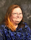 Karen D. Gates - 2024 - Rupp Funeral Home