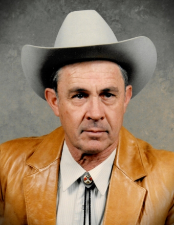 Cornejo Funeral Home & Crematory | Wellington, KS Funeral Home & Cremation