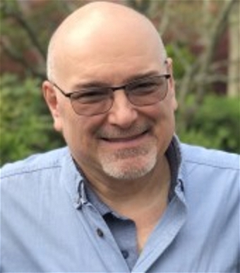 Robert A. Diffley Obituary - 2024 - Flynn Memorial Home