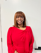 Ms. Tia Tamaun Fleming - 2024 - Willie A. Watkins Funeral Home, Inc.