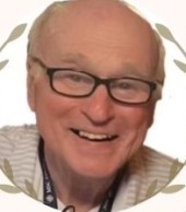 Joseph Leonard Taylor - 2024 - Jones Funeral Home