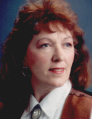 Janet Sue Hopkins - 2024 - McCombs Funeral Home Inc.