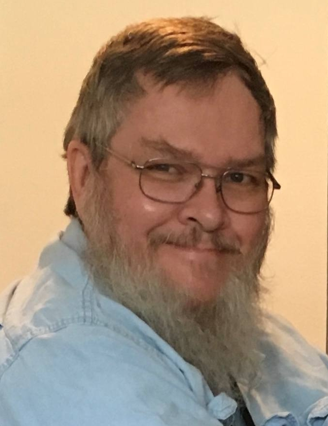 Thomas Andrew Nagle - 2024 - Spitzer-Miller Funeral Home