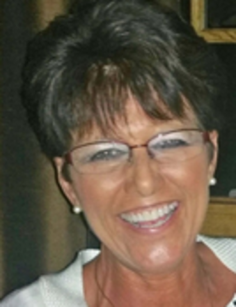 Dawn Elizabeth Yingling Obituary - 2024 - Coats Funeral Home