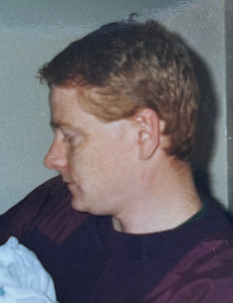 Matthew Thompson - Memories Trees