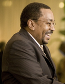 James Rodney Johnson - 2024 - Robeson & Brown Funeral Home Inc.